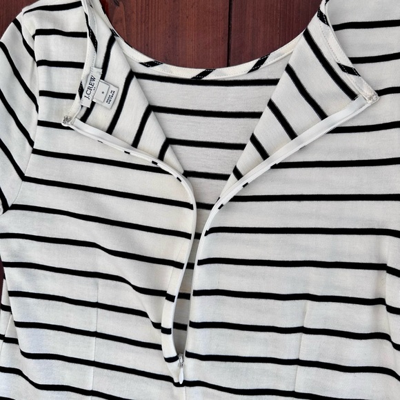 J. Crew | Dresses | J Crew Dress | Poshmark